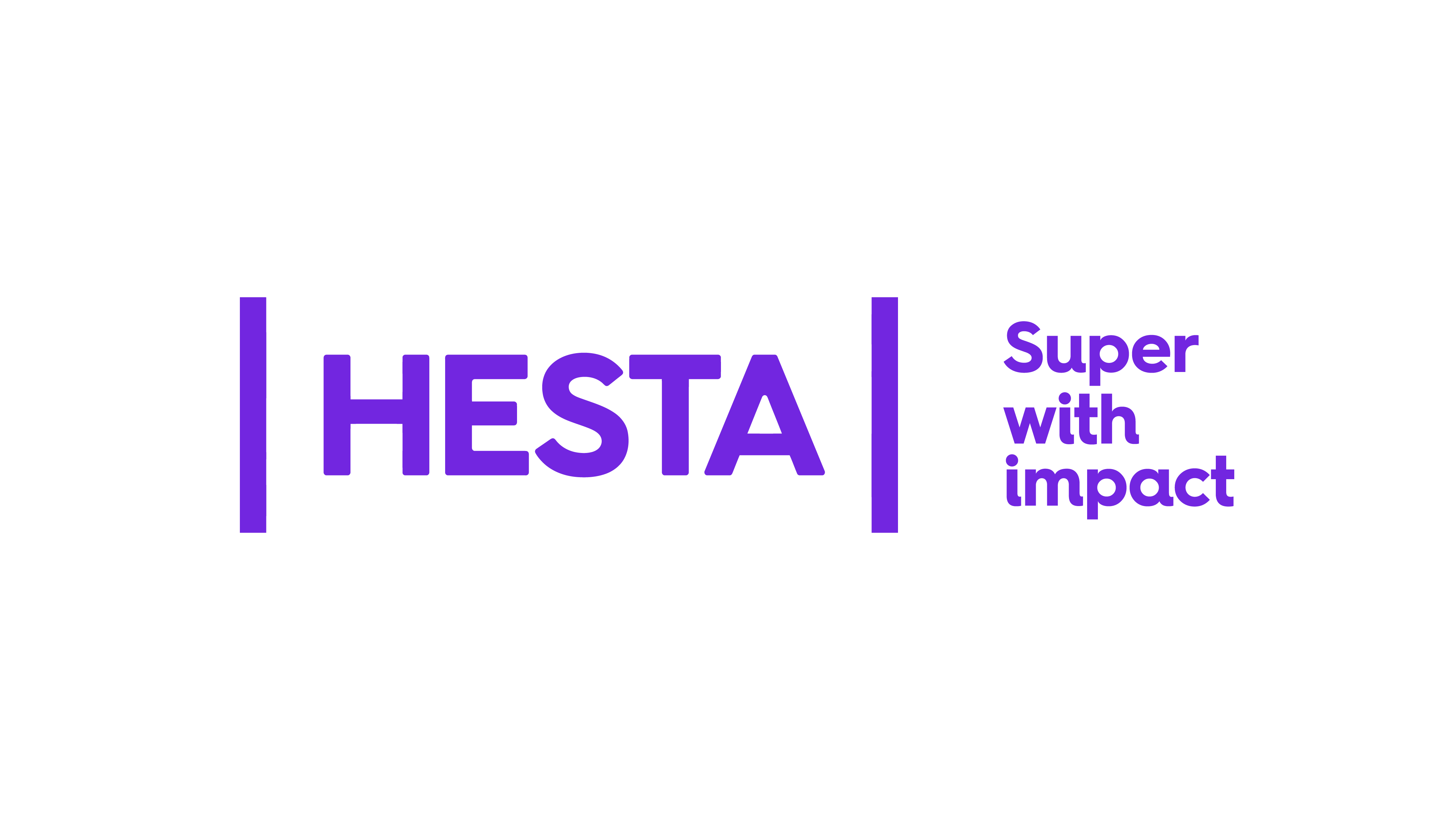 HESTA AMM
