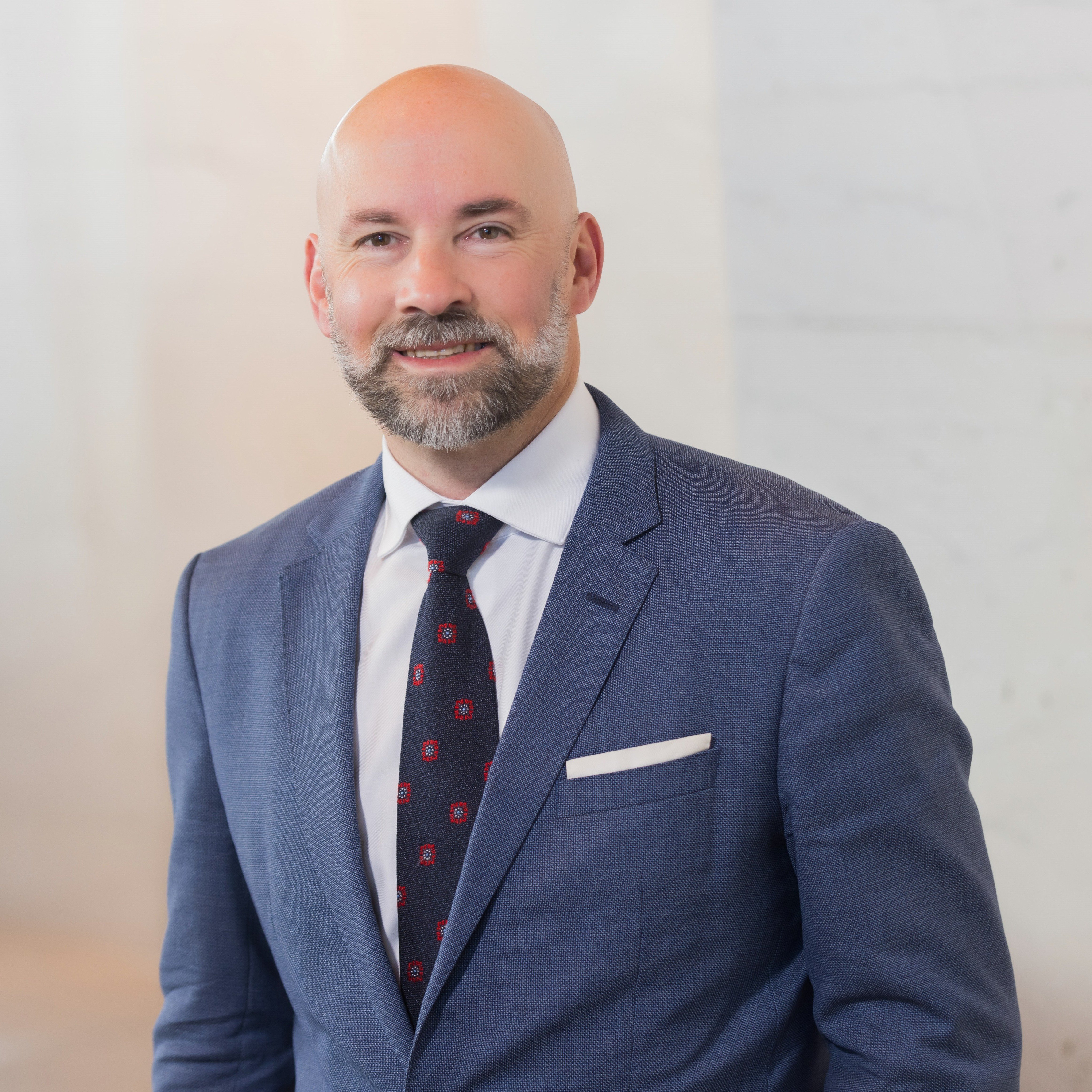 NAB Broker Forward View Webinar