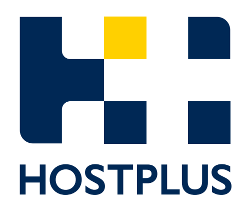 Hostplus events