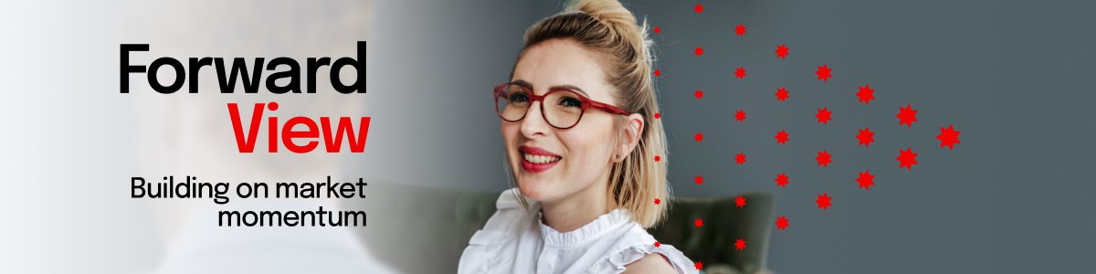 NAB Broker Forward View Webinar